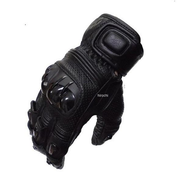 4562306791007204-250ヤフー JP店