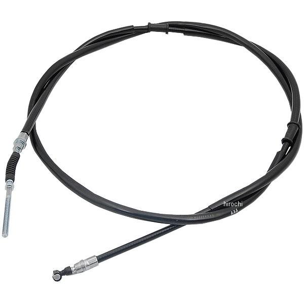 ピーエフピー PFP リアブレーキケーブルホンダ用ディオAF34対応純正品番:43460-GBL-3154562338983241013010987ヤフー JP店
