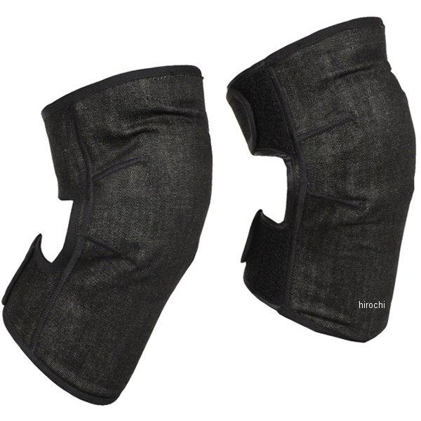 フラッグシップ FLAGSHIP CE2アウターニープロテクターサイズ:Lカラー:ブラック【素材】表地:ストレッチコットンプロテクター:TPE(熱可塑性ポリウレタン)【仕様説明】普段のパンツの上から巻くタイプの膝プロテクター。装着時に目立た...