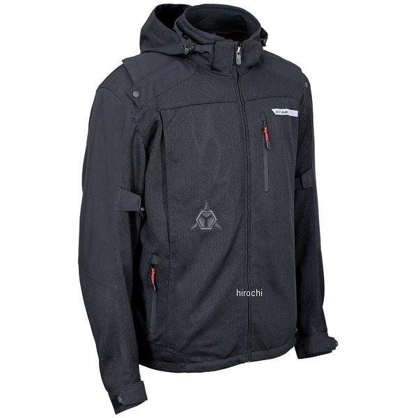 4571256500799HDS-MSヤフー JP店