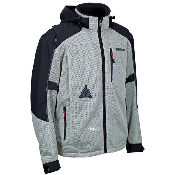 4571256500911HDS-MSヤフー JP店