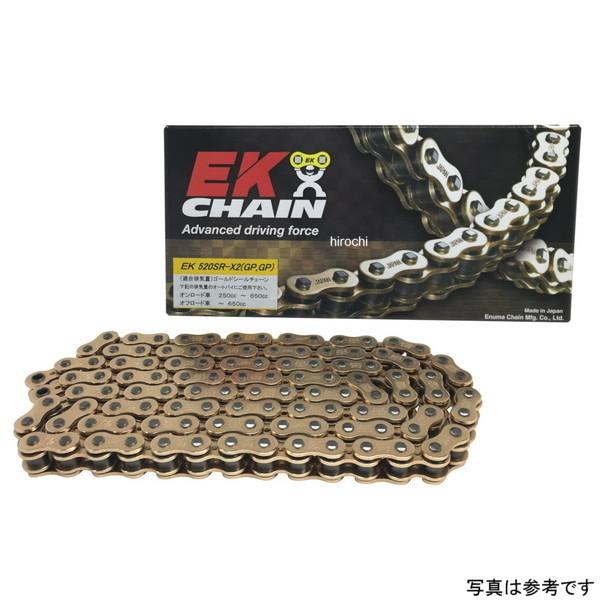JANコード…4571291775220ブランド…EK品名:520RRS(GP:GP)サイズ…520リンク数…144ジョイント…MLJ(標準)ジョイントタイプ…カシメ色:ゴールド45712917752204571291775220ヤフー JP店