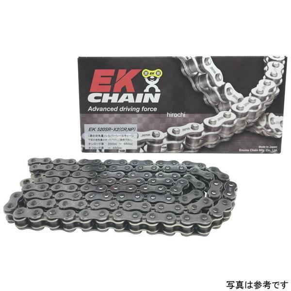 JANコード…4571291775350ブランド…EK品名:530RRS(CR:NP)サイズ…530リンク数…98ジョイント…MLJ(標準)ジョイントタイプ…カシメ色:シルバー45712917753504571291775350ヤフー JP店