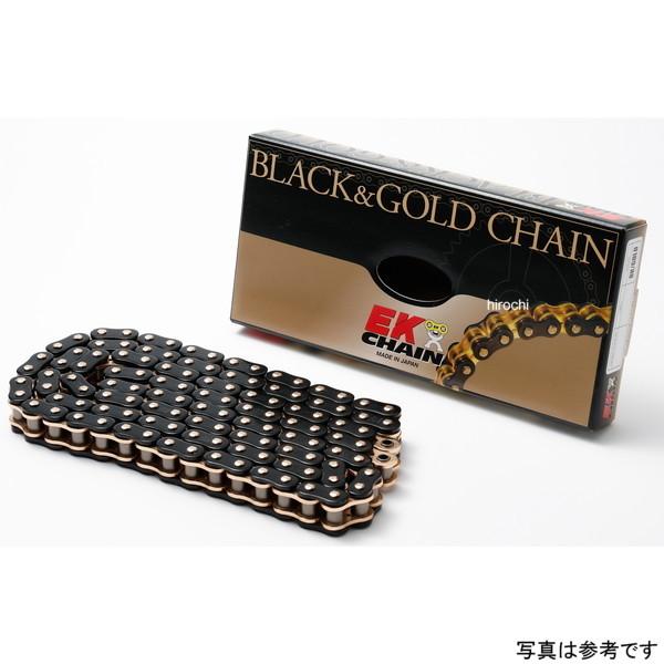 JANコード…4571291779877ブランド…EK製品名…520LM-X(BK;GP)P=GPサイズ…520リンク数…104ジョイント…MLJ(標準)ジョイントタイプ…カシメ色:ブラック/ゴールド【商品説明】520LMXは、250cc車...