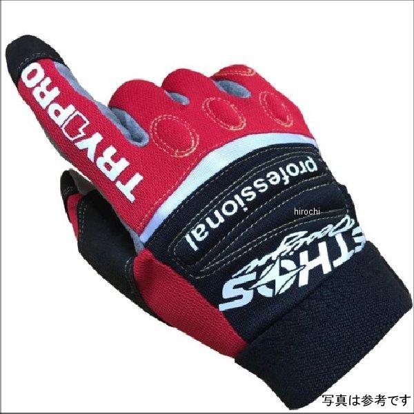 エトスデザイン ETHOS DESIGN TRY-1 TR82P PRO-EZグローブ レッド Mサイズカラー:レッドサイズ:M手の疲れを軽減する、手のひらに付いた不思議なコブ、「EZグリップシステム」がTR82で登場！TR82グローブをベ...