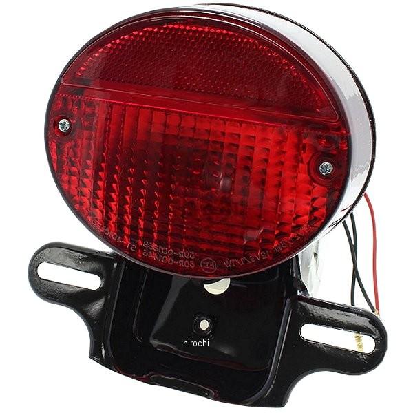 ドレミコレクション DOREMI COLLECTION テールレンズASSYZ1、Z2【セット内容】・テールレンズユニット・テーレンズブラケットカラー:赤※在庫表記がない場合、納期未定・ご予約商品となります。ご注文をご希望の方はお問い合わせ...