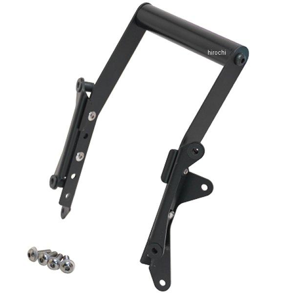 4580007460138nc750x-mountヤフー JP店