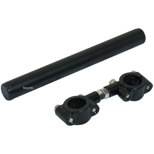 ワールドウォーク  スマートフォンマウントバー18年以降 ホンダ ゴールドウイング素材には硬度に優れたスチールを採用し、耐食性、耐湿性に優れ錆などに強いカチオン塗装で仕上げています。バーをクランプする部分は軽量で耐食性に優れたアルミを採用し...