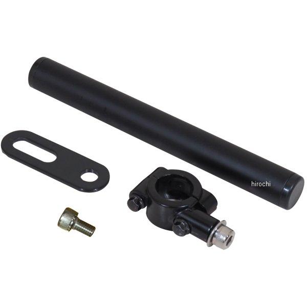 ワールドウォーク スマートフォンマウントバー19年以降 ヤマハ YZF-R25(RG43J)19年以降 ヤマハ YZF-R3(RH13J)素材には硬度に優れたスチールを採用し、耐食性、耐湿性に優れ錆などに強いカチオン塗装で仕上げています。バ...