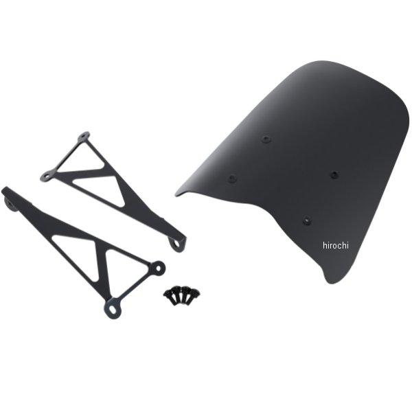 ワールドウォーク ウインドスクリーンホンダ クロスカブ110(2BJ-JA45)ホンダ スーパーカブC125(2BJ-JA48)(8BJ-JA58)カラー:スモークサイズ:縦330mm×横250mmスクリーン素材:アクリルステー:スチール、...