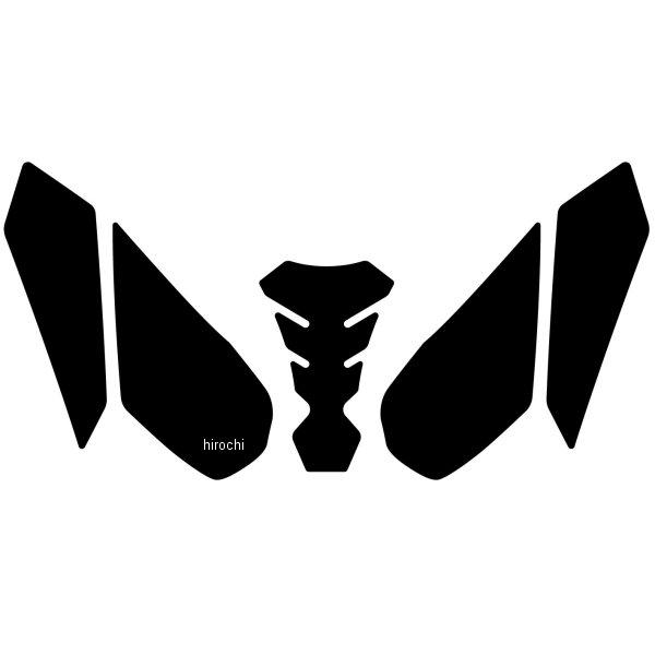 ワールドウォーク G2プロテクションタンクパッドカワサキ ZX-25Rカワサキ ZX-25R SEカワサキ ZX-25R SE KRTカラー:ブラック素材:中硬度EPDM系ゴム表面形状:ノンスリップ(スクエアブロック)厚さ:3mm表面にスク...