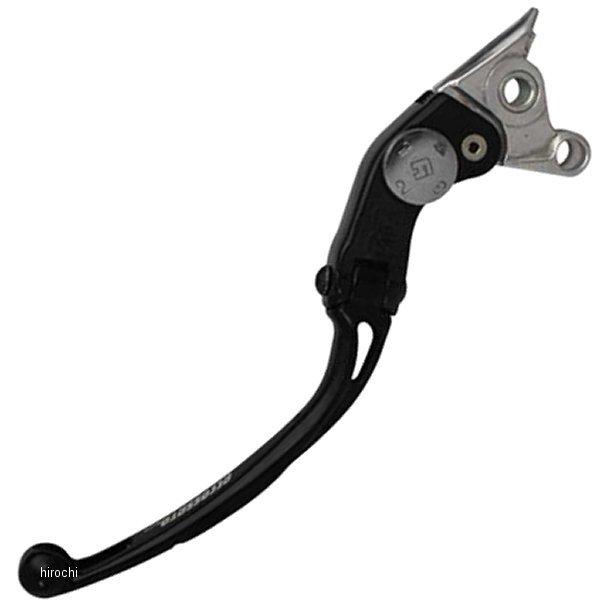 クラッチレバーLV00800年-01年 DUCATI MONSTER 90001年-02年 DUCATI MONSTER S402年 DUCATI MONSTER S4 FOGARTY99年-00年 DUCATI SUPERBIKE 748...