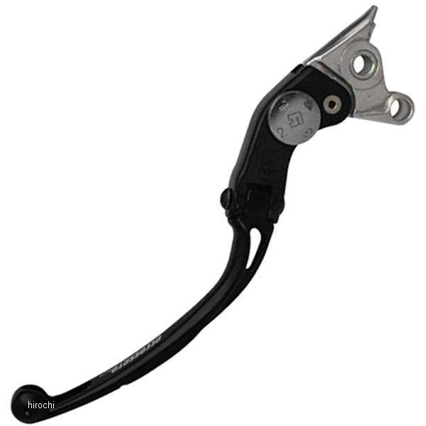 クラッチレバーLV00800年-01年 DUCATI MONSTER 90001年-02年 DUCATI MONSTER S402年 DUCATI MONSTER S4 FOGARTY99年-00年 DUCATI SUPERBIKE 748...