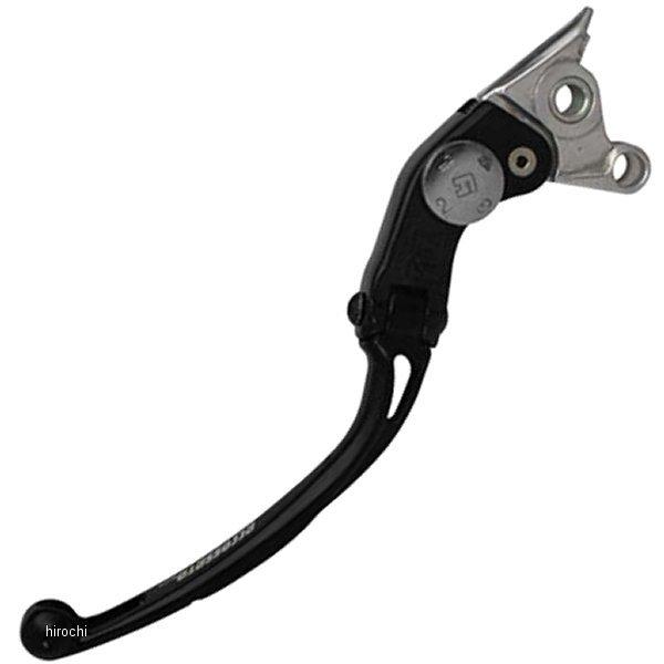 クラッチレバーLV00800年-01年 DUCATI MONSTER 90001年-02年 DUCATI MONSTER S402年 DUCATI MONSTER S4 FOGARTY99年-00年 DUCATI SUPERBIKE 748...