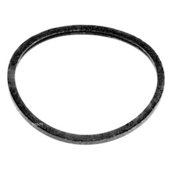 ピストンシールサイズ:38mm【仕様説明】アコサットラジアルブレーキキャリパー用スペアユニット4580365672020400-SP03.UP038ヤフー JP店