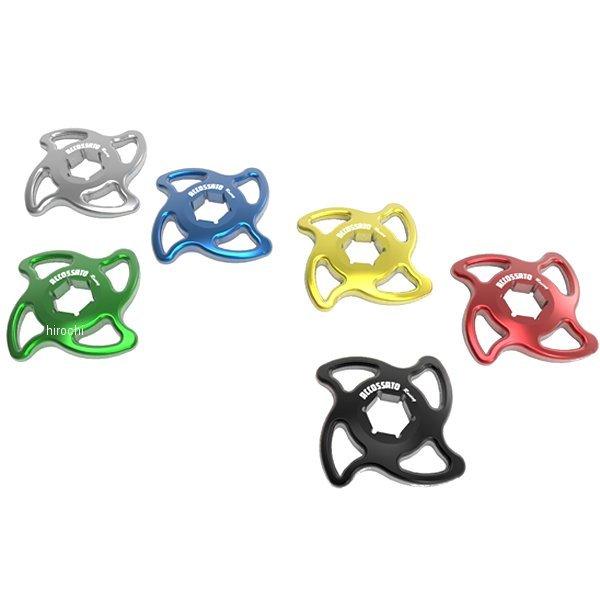 プリロードアジャスター00年-05年 ヤマハ FAZER 100091年-95年 ヤマハ FZR 100000年-05年 ヤマハ THUNDERACE 100096年-04年 ヤマハ YZF 100002年-14年 ヤマハ TDM 9009...