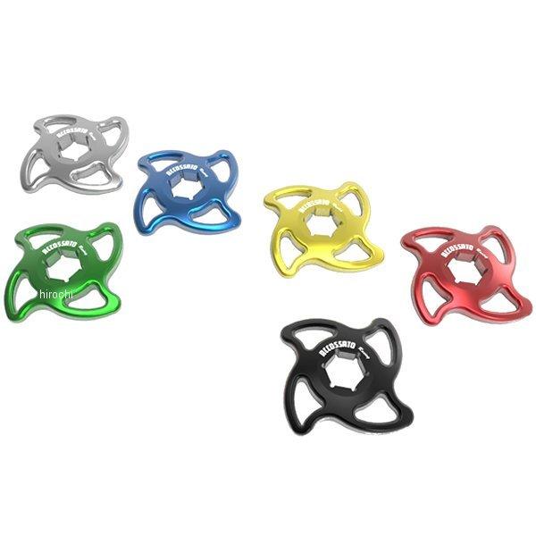 プリロードアジャスター00年-05年 ヤマハ FAZER 100091年-95年 ヤマハ FZR 100000年-05年 ヤマハ THUNDERACE 100096年-04年 ヤマハ YZF 100002年-14年 ヤマハ TDM 9009...