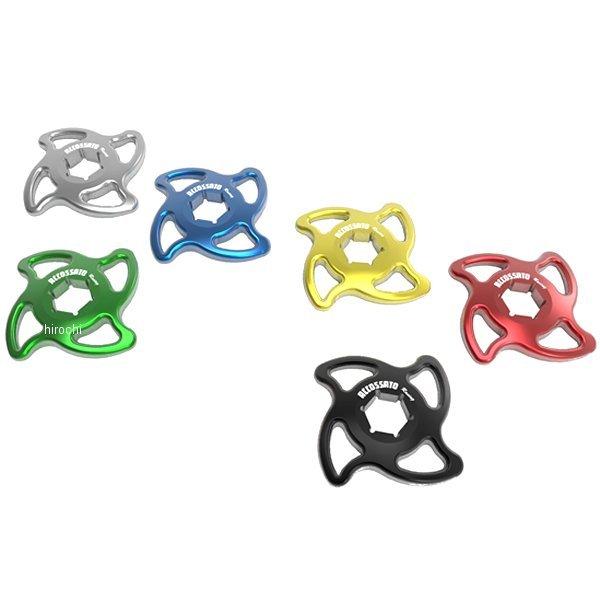 プリロードアジャスター00年-05年 ヤマハ FAZER 100091年-95年 ヤマハ FZR 100000年-05年 ヤマハ THUNDERACE 100096年-04年 ヤマハ YZF 100002年-14年 ヤマハ TDM 9009...