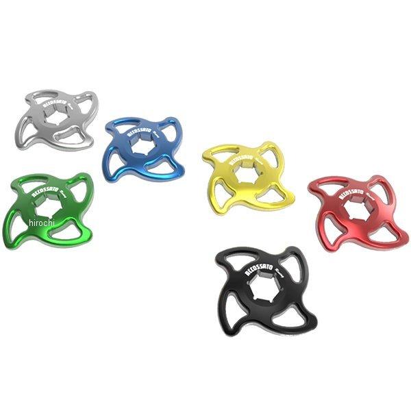 プリロードアジャスター08年-17年 ホンダ CB1000R08年-16年 ホンダ CBR1000 RR11年-13年 ホンダ CBR 600 F07年-12年 ホンダ CBR600 RR07年-13年 ホンダ HORNET 60007年-...