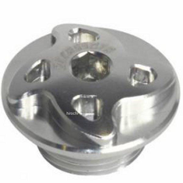 オイルフィラーキャップ15年-17年 DUCATI 1299 ABS18年 DUCATI 1299 R FINAL EDITION00年 DUCATI 1299 S 90° ANNIVERSARIO17年 DUCATI 1299 SUPER...