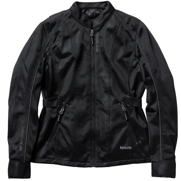 4580412750909ROJ120ヤフー JP店