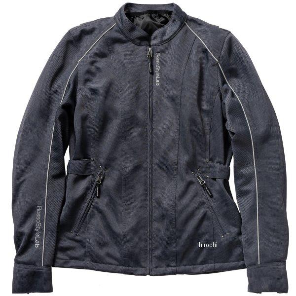 4580412750947ROJ120ヤフー JP店