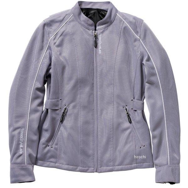 4580412751005ROJ120ヤフー JP店