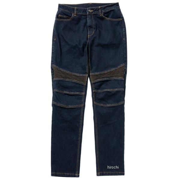 4580412755614ROP67ヤフー JP店