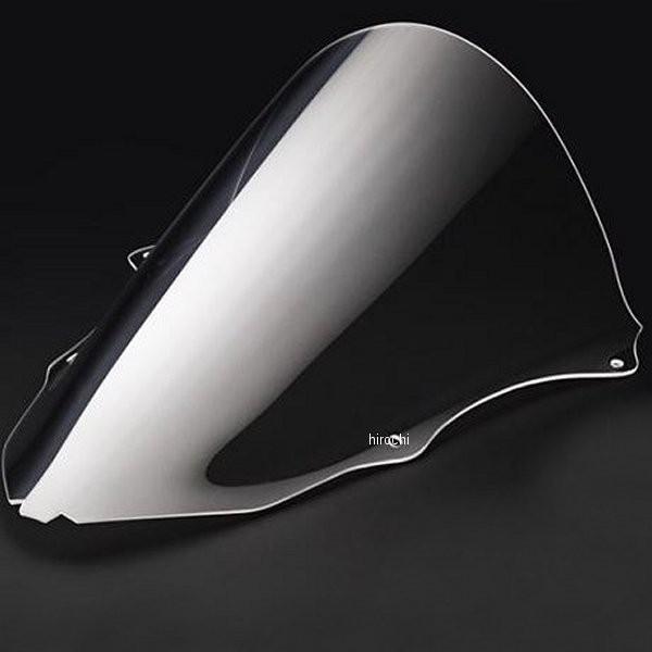 アクリポイント ACRY-POINT スクリーン レーシング17年 CBR250RRカラー:クリアタイプ:レーシング純正スクリーンより60mmアップ純正と比較し、60mmロング。ボルト穴あり、純正カウルにボルトオンで装着可能です。【特徴】・...