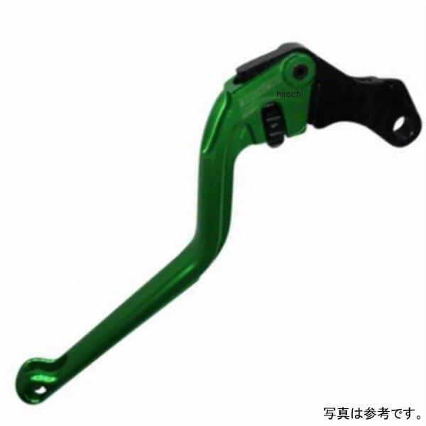 ESS014G アコサット ACCOSSATO  クラッチレバー S01401年-07年 スズキ GSX1400 99年-07年 スズキ HAYABUSA、GSX-R1300 07年-15年 スズキ GSF 1250 BANDIT 10年-...