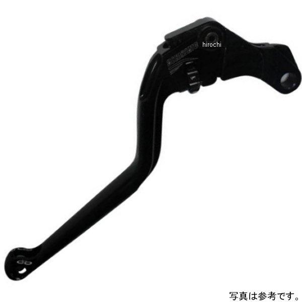 ESS014N アコサット ACCOSSATO  クラッチレバー S01401年-07年 スズキ GSX1400 99年-07年 スズキ HAYABUSA、GSX-R1300 07年-15年 スズキ GSF 1250 BANDIT 10年-...
