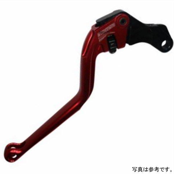 ESS014R アコサット ACCOSSATO  クラッチレバー S01401年-07年 スズキ GSX1400 99年-07年 スズキ HAYABUSA、GSX-R1300 07年-15年 スズキ GSF 1250 BANDIT 10年-...