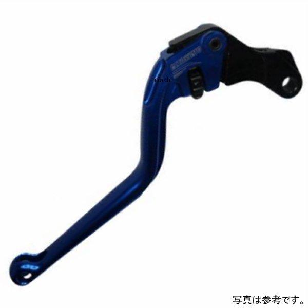 ESY688B アコサット ACCOSSATO  クラッチレバー Y68801年-05年 ヤマハ FZ1 FAZER 06年-15年 ヤマハ FZ1 FAZER 99年-01年 ヤマハ YZF-R1 02年-03年 ヤマハ YZF-R1 0...