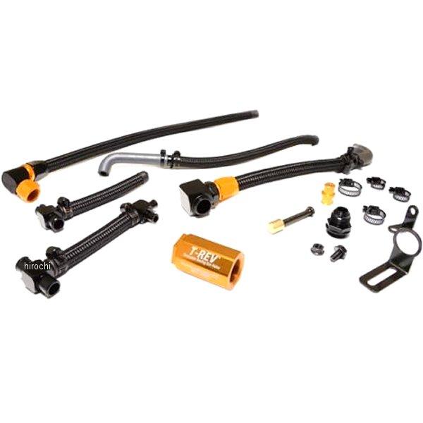 4580663860617SP-4715-Z03ヤフー JP店