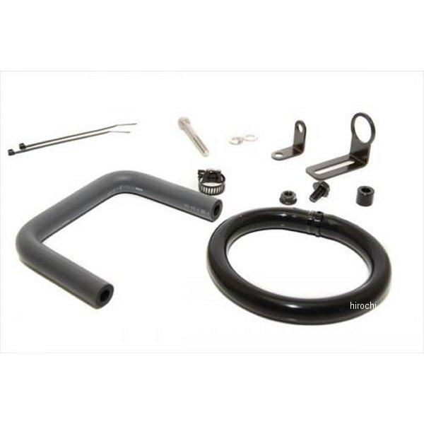 ホンダ モンキー125型式:【JB02】【JB03】に対応します。この商品にはT-REVminiは付属しません。通常の取付ではT-REVminiが隠れてしまい見えませんがSPキットにすることで車体の外に取付ができ、カスタム感もメンテナンス性...