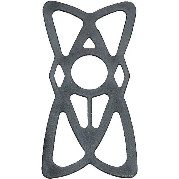 カエディア Kaedear セーフティーバンド オフセットホールタイプ3枚入り【仕様説明】オフセットホールタイプ:パワーグリップなどマウント接合部がオフセットしているタイプカエディア製スマホホルダー専用のスマホ固定バンド落下防止対策に458...