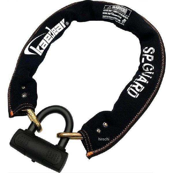 4580675593602KDR-LK21000ヤフー JP店