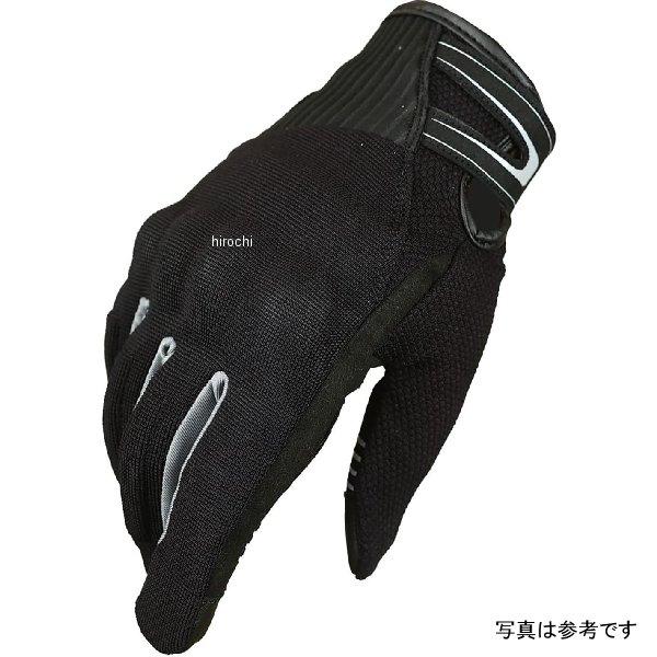 4580675595910KDR-RC-GL3-BK-XXLヤフー JP店