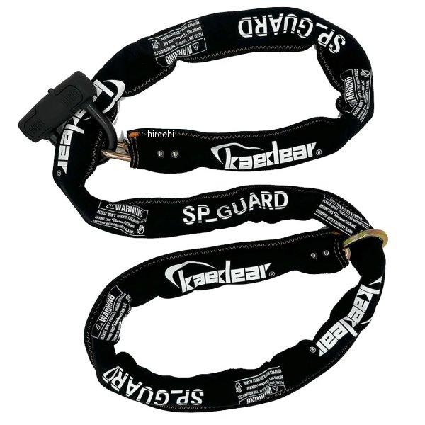 45806755969177993LK2S2500ヤフー JP店