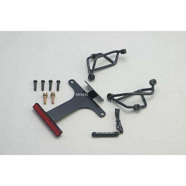 4582437431689P073-4166ヤフー JP店