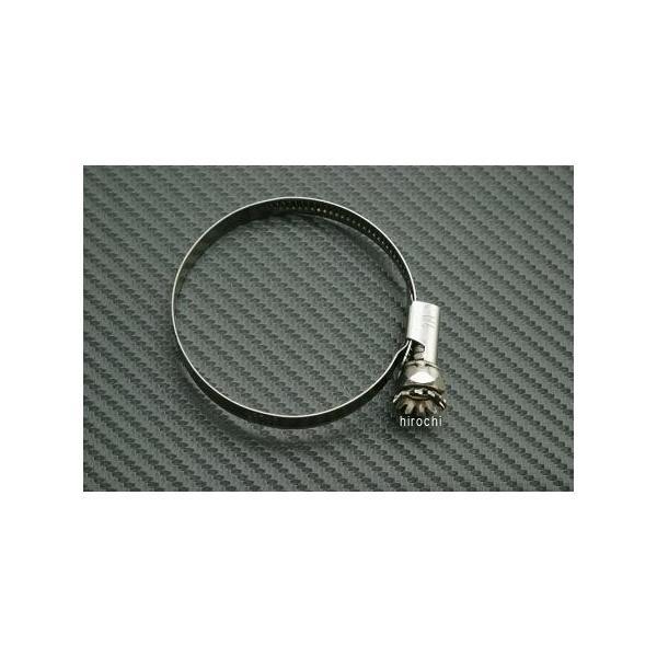 4582437432235P087-5904ヤフー JP店