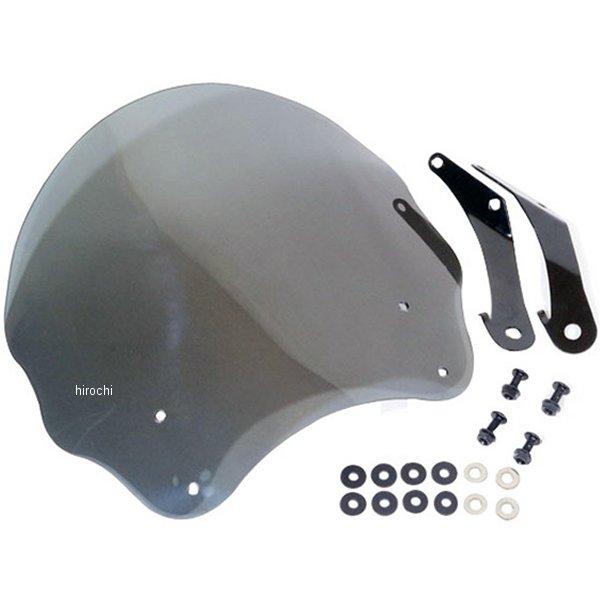 ワールドウォーク 汎用中型メーターバイザー汎用カラー:スモークサイズ:縦幅270mm×横幅300mm素材:アクリル※取り付けの際に加工が必要な車種もございます。※カワサキ W800(2016年式ファイナルエディション以降)の車両は取り付け不...