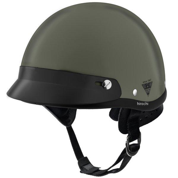コミネ KOMINE ヘルメット FUJI-300Kサイズ:XLカラー:バサルトグレーSG規格適合(125cc以下用)帽体素材:FRP(ガラス繊維強化プラスチック)【仕様説明】1980年台初頭に発売されたFUJI300Kヘルメットを40年ぶ...