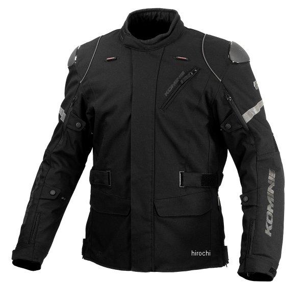 コミネ 【メーカー在庫あり】 JK-621 KOMINE 秋冬モデル コミネ 【メーカー在庫あり】 JK-621 KOMINE 秋冬モデル