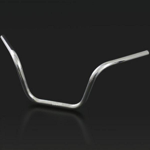ピーエムシー PMC S2ハンドルバー 絞り H20/W60汎用S2ハンドル シボリ(H20cm/W60cm)素材:スチール製クロームメッキハンドルバーは今も昔もカスタムメイクにおいて、車体全体のスタイリングの決め手ともいえる重要な要素です...