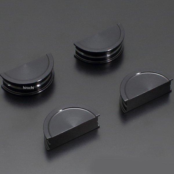 ピーエムシー PMC ビレット カムカバープラグ72年-78年 カワサキ Z1 (900SUPER4)72年-78年 カワサキ Z1-R、Z1-RII72年-78年 カワサキ Z1000 (空冷) A272年-78年 カワサキ Z1000 ...