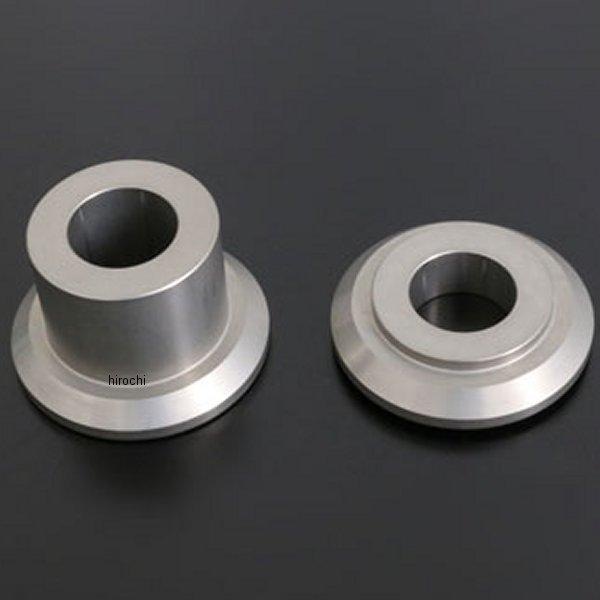 ピーエムシー PMC カラーセット リアフローティングサポート用72年-75年 カワサキ Z1 (900SUPER4) (対応ホイール:PMCディスクハブ専用)77年-78年 カワサキ Z1000 (空冷) A2 (対応ホイール:STDスポ...