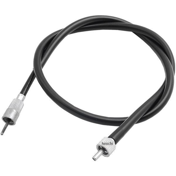 ピーエムシー PMC スピードメーターケーブル80年 カワサキ KZ1000MKII (A4)80年 カワサキ Z750FX (D3)81年 カワサキ Z1000J (J1)82年 カワサキ Z1000J (J2)83年 カワサキ Z100...