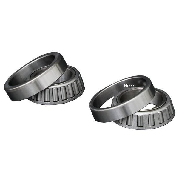 ピーエムシー PMC ステムテーパーベアリング93年-95年 RD125/LC93年-95年 TDR12580【サイズ】(上)d(内径):25.00mmD(外径):48.03mmT(組立巾):13.00mm(下)d(内径):30.00mmD...