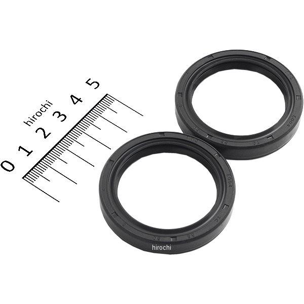 ピーエムシー PMC フロントフォークオイルシールセット 38φX50X8Z1000Z1100J/R/GPサイズ:38Φ入数:1台分(2個入り)OEMリプレイスメント。フォークオイルの漏れ対策に欠かせない高性能オイルシール。インナーチューブ...